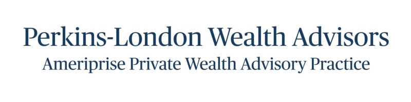Jonathan London, CFP®, BFA™ APMA™, CLTC®, CRPC™ - Financial Advisor ... Jonathan London, CFP®, BFA™ APMA™, CLTC®, CRPC™ - Financial Advisor ...