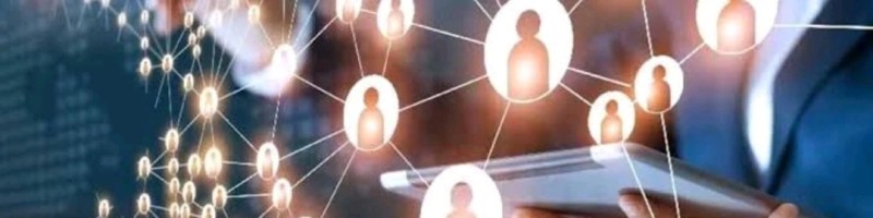 Pallavi Verma - Fresher - Freelance (Self employed) | LinkedIn Pallavi Verma - Fresher - Freelance (Self employed) | LinkedIn