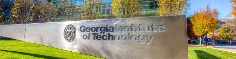 Mustafa Nour - Mechanical Engineering Intern at GM || Mechanical ... Mustafa Nour - Mechanical Engineering Intern at GM || Mechanical ...