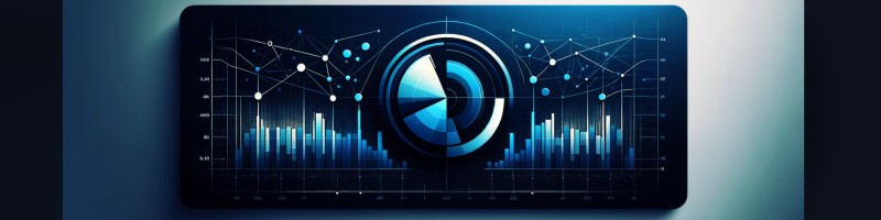 Yash Luharuka - Analyst | Business Transformation & Strategic Reporting ... Yash Luharuka - Analyst | Business Transformation & Strategic Reporting ...