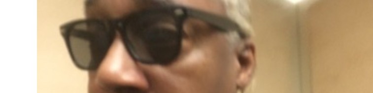 Darryl B. Dalton - Chief Executive Officer - Kurb Kut Studios LLC ... Darryl B. Dalton - Chief Executive Officer - Kurb Kut Studios LLC ...