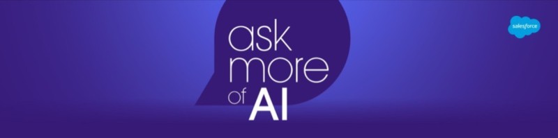Salesforce and Google Bring Gemini to Agentforce, Enable More Customer ... Salesforce and Google Bring Gemini to Agentforce, Enable More Customer ...