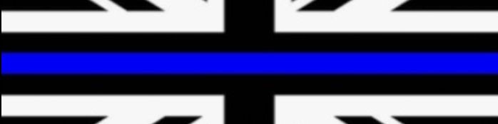Rebecca Lyddall - Police Officer - Metropolitan Police | LinkedIn Rebecca Lyddall - Police Officer - Metropolitan Police | LinkedIn