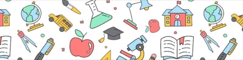 Kylie Henderson - Special Education Teacher - ChanceLight Education ... Kylie Henderson - Special Education Teacher - ChanceLight Education ...