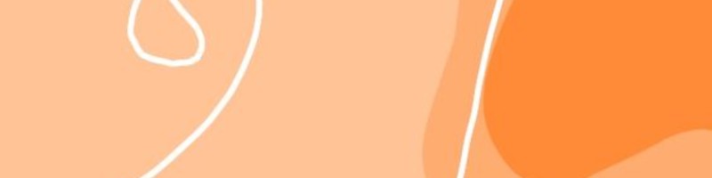 Hannah Sottile - Syracuse, New York, United States | Professional ... Hannah Sottile - Syracuse, New York, United States | Professional ...