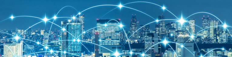 Ricky McLeod on LinkedIn: NRF 2025: The Technology Behind Dollar Tree’s ... Ricky McLeod on LinkedIn: NRF 2025: The Technology Behind Dollar Tree’s ...