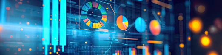 Shankary Ravichelvam - Data Analytics Transformation Manager - BT Group ... Shankary Ravichelvam - Data Analytics Transformation Manager - BT Group ...