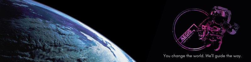 Bailey Reichelt on LinkedIn: Firings sap NOAA office responsible for ... Bailey Reichelt on LinkedIn: Firings sap NOAA office responsible for ...