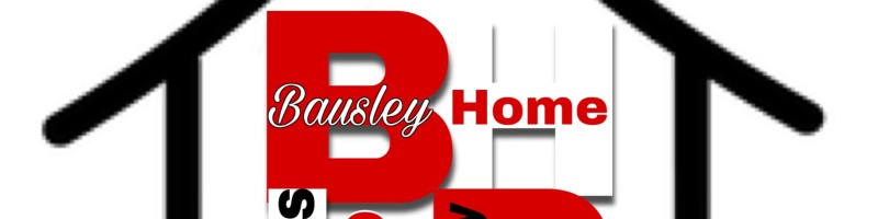 Roger Bausley Jr - Company Owner - Bausley Home Loans & Realty | LinkedIn Roger Bausley Jr - Company Owner - Bausley Home Loans & Realty | LinkedIn
