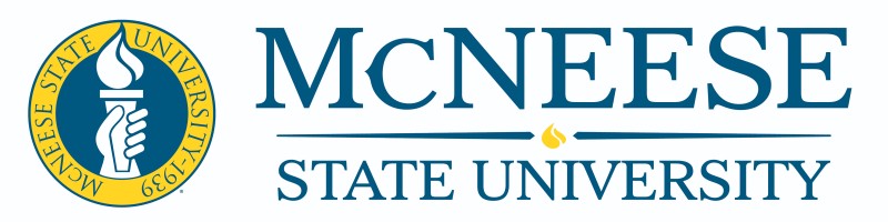 Kayla Fontenot - Partnership Manager - McNeese State University | LinkedIn Kayla Fontenot - Partnership Manager - McNeese State University | LinkedIn