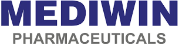Ripal Shah - Human Resources Specialist - Mediwin Pharmaceuticals ... Ripal Shah - Human Resources Specialist - Mediwin Pharmaceuticals ...