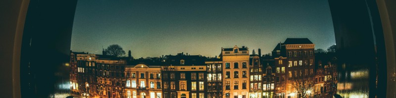 Lukas Zurmuehle – Roche | LinkedIn Lukas Zurmuehle – Roche | LinkedIn