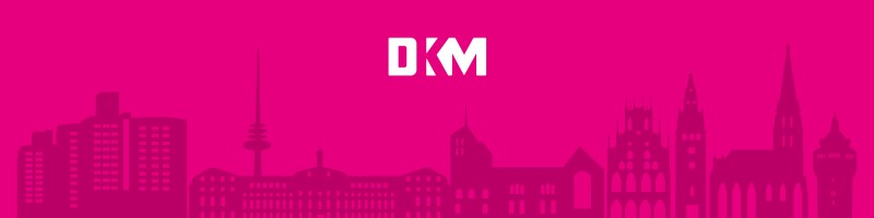 Verena Lensing – Projektmanagerin – DKM Darlehnskasse Münster eG | LinkedIn Verena Lensing – Projektmanagerin – DKM Darlehnskasse Münster eG | LinkedIn