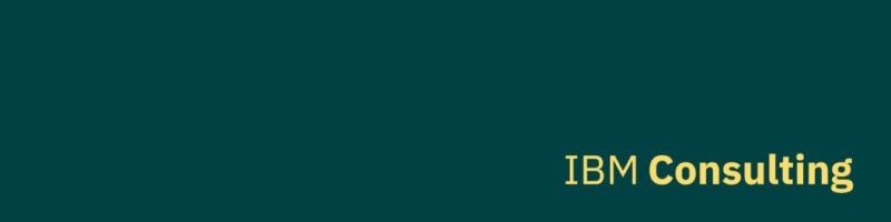 Rinze H. Koornstra on LinkedIn: IBM Completes Acquisition of HashiCorp ... Rinze H. Koornstra on LinkedIn: IBM Completes Acquisition of HashiCorp ...