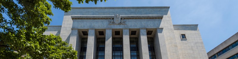 Vipul T. Patel, Esq. - Attorney - One Oak Legal | LinkedIn Vipul T. Patel, Esq. - Attorney - One Oak Legal | LinkedIn