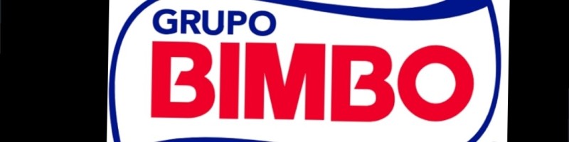 Taslima Nahid - Quality Assurance Executive - Bimbo Bakeries India ... Taslima Nahid - Quality Assurance Executive - Bimbo Bakeries India ...