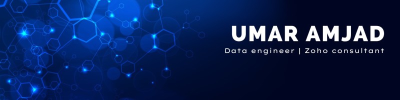 Umar Amjad - GenoTecq | LinkedIn Umar Amjad - GenoTecq | LinkedIn