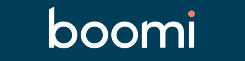 Mayur Rane - Boomi Integration Developer | EDI Specialist | Skilled in ... Mayur Rane - Boomi Integration Developer | EDI Specialist | Skilled in ...