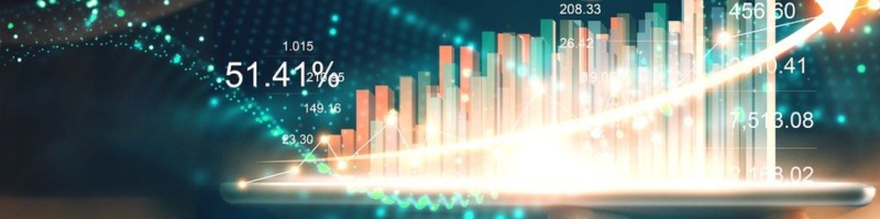 Drill-Down Interactivo con Streamlit y Plotly en Python #streamlit # ... Drill-Down Interactivo con Streamlit y Plotly en Python #streamlit # ...