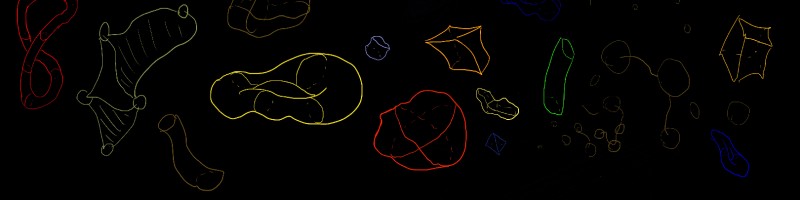 Eric Connelly on LinkedIn: #matplotlib #numpy #3d #pointcloud # ... Eric Connelly on LinkedIn: #matplotlib #numpy #3d #pointcloud # ...