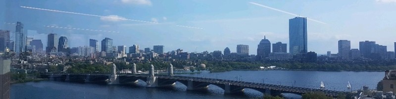 Adelina Sharman, PhD - United States | Professional Profile | LinkedIn Adelina Sharman, PhD - United States | Professional Profile | LinkedIn