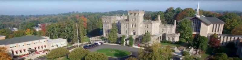 Christa Hartch - Assistant Professor - Manhattanville University | LinkedIn Christa Hartch - Assistant Professor - Manhattanville University | LinkedIn