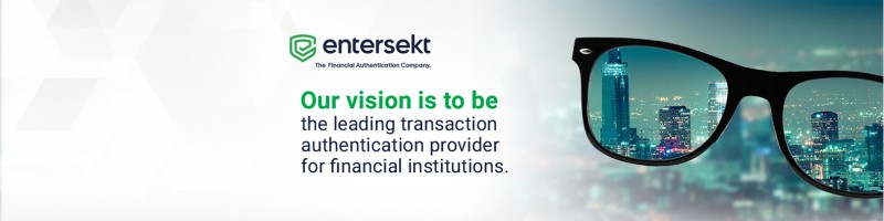 Tony Bakshi - Entersekt | LinkedIn Tony Bakshi - Entersekt | LinkedIn
