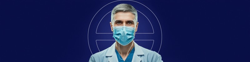 Abdalrhman Subhi - CEO of Dr Brand - DR BRAND | LinkedIn Abdalrhman Subhi - CEO of Dr Brand - DR BRAND | LinkedIn