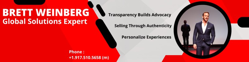 Brett Weinberg - Wesco | LinkedIn Brett Weinberg - Wesco | LinkedIn