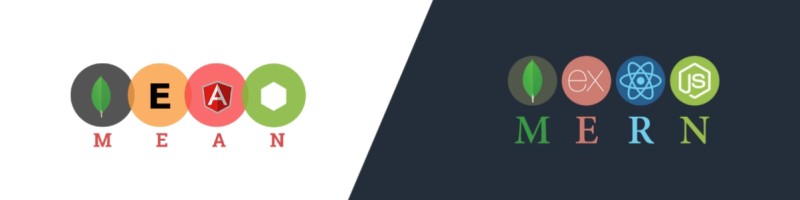 Subith S - Software Engineer Trainee - Kran Consulting Pvt. Ltd | LinkedIn Subith S - Software Engineer Trainee - Kran Consulting Pvt. Ltd | LinkedIn