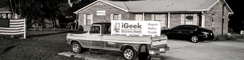 Sam Faour - Owner - iGeek Murfreesboro | LinkedIn Sam Faour - Owner - iGeek Murfreesboro | LinkedIn