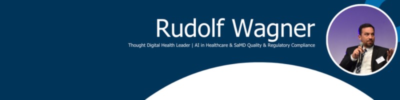 Rudolf Wagner on LinkedIn: AWS Announces Generative AI Partner ... Rudolf Wagner on LinkedIn: AWS Announces Generative AI Partner ...