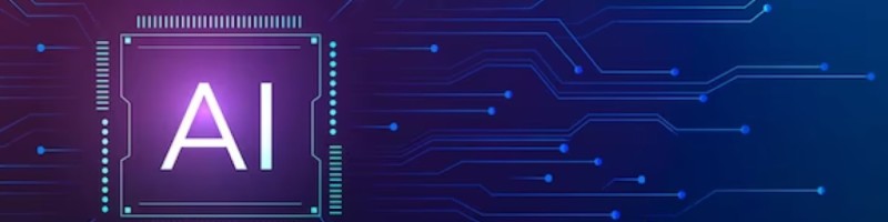 Agentic AI isn’t just the next step in AI evolution — it’s a complete ... Agentic AI isn’t just the next step in AI evolution — it’s a complete ...