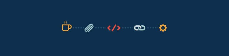 Dheeraj Reddy - Network Development Engineer - Amazon Web Services (AWS ... Dheeraj Reddy - Network Development Engineer - Amazon Web Services (AWS ...