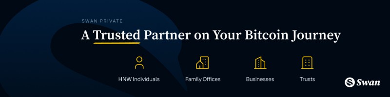 Alex Stanczyk on LinkedIn: Daniel Batten deep dives the 4 key reasons ... Alex Stanczyk on LinkedIn: Daniel Batten deep dives the 4 key reasons ...