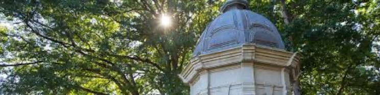 Pradhita Voore - Undergraduate student at East Carolina University ... Pradhita Voore - Undergraduate student at East Carolina University ...