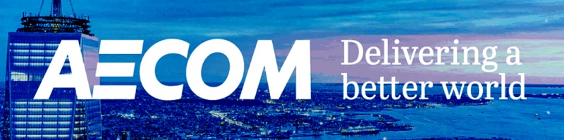 Ratheesh G - Assistant Designer - AECOM | LinkedIn Ratheesh G - Assistant Designer - AECOM | LinkedIn