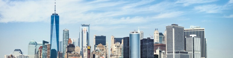 James Wilhelm, CPA - WestRock Tax & Consulting | LinkedIn James Wilhelm, CPA - WestRock Tax & Consulting | LinkedIn