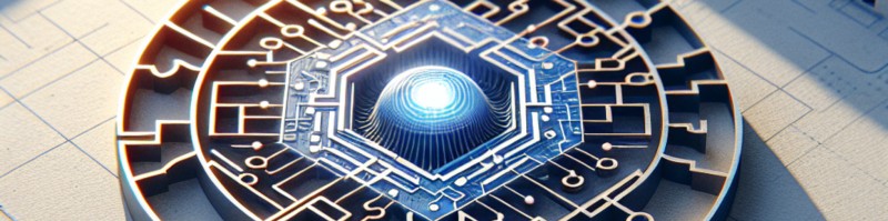 Laurent Querella, PhD, MSc, EMBA 🔱 on LinkedIn: Introducing computer ... Laurent Querella, PhD, MSc, EMBA 🔱 on LinkedIn: Introducing computer ...