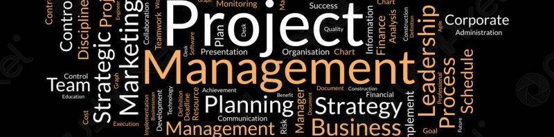 Shawn E. Lawson, PMP, CSM - Atlanta, Georgia, United States ... Shawn E. Lawson, PMP, CSM - Atlanta, Georgia, United States ...