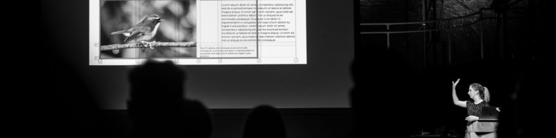 Michelle Barker on LinkedIn: Getting started with CSS container queries ... Michelle Barker on LinkedIn: Getting started with CSS container queries ...