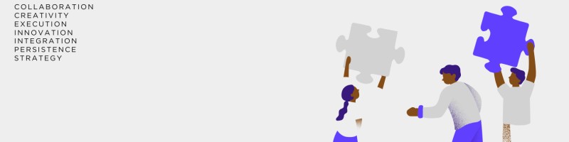 Aman Rauniyar - Full-Stack / Backend / Frontend Developer | Core Skills ... Aman Rauniyar - Full-Stack / Backend / Frontend Developer | Core Skills ...