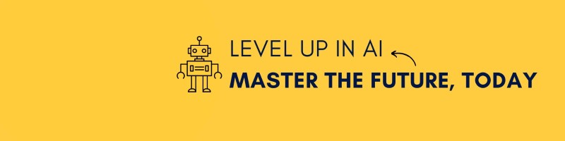 Rabeya Bosri on LinkedIn: Your Ultimate Machine Learning Guide. Here’s ... Rabeya Bosri on LinkedIn: Your Ultimate Machine Learning Guide. Here’s ...