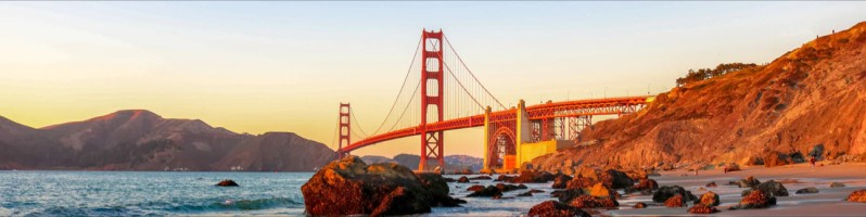 Akash Marakath - Special Programs Intern - Sikorsky | LinkedIn Akash Marakath - Special Programs Intern - Sikorsky | LinkedIn