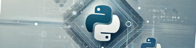 Rambabu Azmeera - Python Developer - PNC | LinkedIn Rambabu Azmeera - Python Developer - PNC | LinkedIn