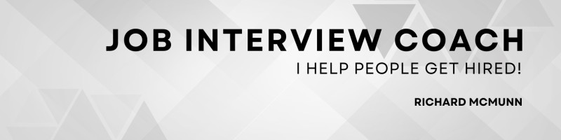 Richard McMunn on LinkedIn: ONLINE INTERVIEW QUESTIONS & ANSWERS! (How ... Richard McMunn on LinkedIn: ONLINE INTERVIEW QUESTIONS & ANSWERS! (How ...