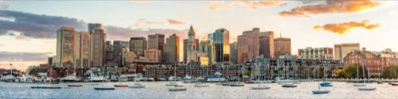 Stephen Chwalek, CPA - Morphus | LinkedIn Stephen Chwalek, CPA - Morphus | LinkedIn