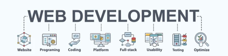 Deepika . - Open to Opportunities React | Angular | Type script | JS ... Deepika . - Open to Opportunities React | Angular | Type script | JS ...