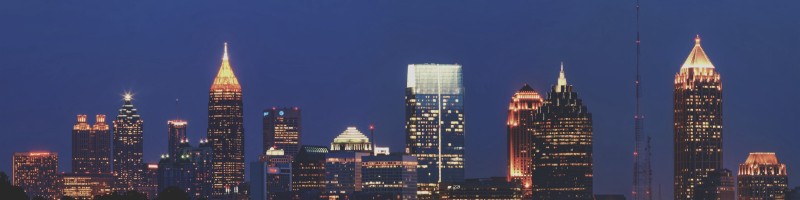 Om Desai - Atlanta, Georgia, United States | Professional Profile ... Om Desai - Atlanta, Georgia, United States | Professional Profile ...