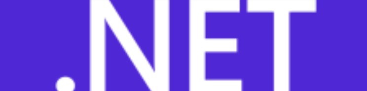 Gopi krishna - .NET Developer | Open to Relocate | C#, ASP.NET, Angular ... Gopi krishna - .NET Developer | Open to Relocate | C#, ASP.NET, Angular ...